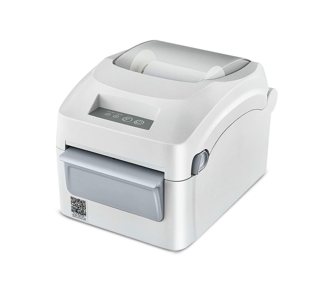 TP 518 Series - grozziie.com