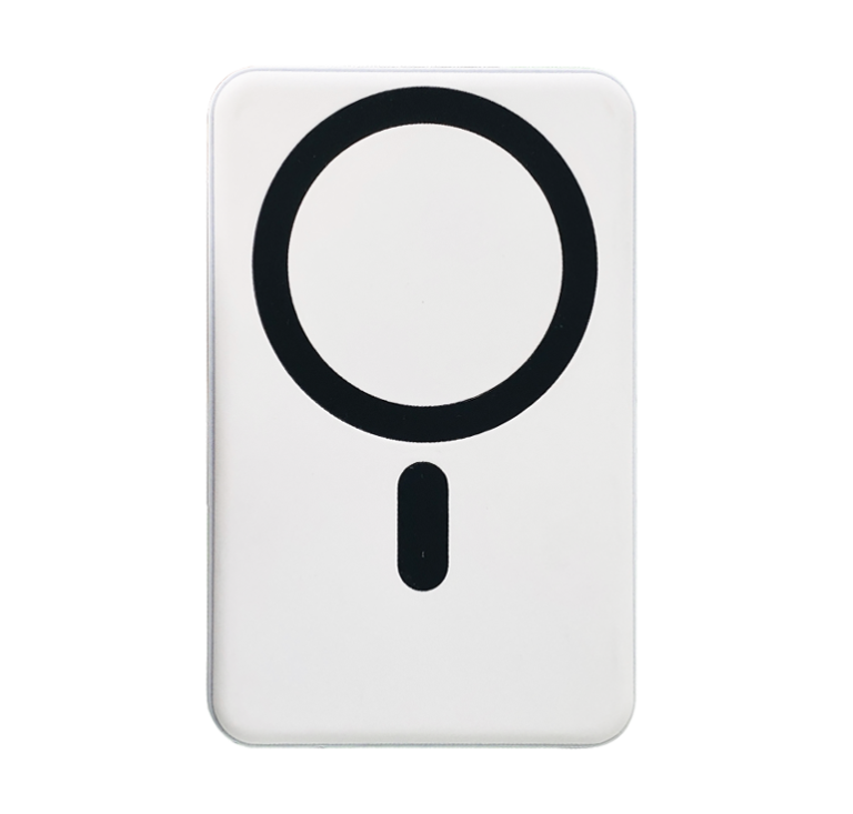 Apps & Help - printernoble.com